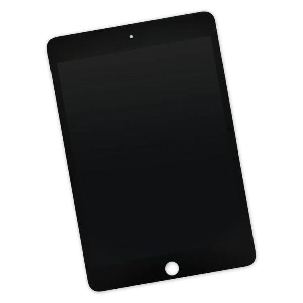 iPad mini 第5世代 用 フロント パネル デジタイザ+液晶対応モデルA2124A2125A2126A2133初期不良含む如何なる理由がありましてもご対応致しかねます代表画像の為一部写真と異なる場合がございます修理関連質問は回答不可...