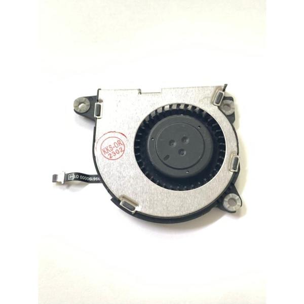 Nintendo Switch 交換、修理用 冷却ファン部品初期不良含む如何なる理由でも対応不可代表画像の為一部写真と異なる場合がございます修理関連質問は回答不可任天堂スイッチ ニンテンドースイッチ nintendoswitch にんてんど...