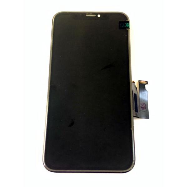 対応 iPhone XRA1984A2105A2106A2107A2108注意(素人厳禁)初期不良含む如何なる理由がありましてもご対応出来ません純正品との比較では色合いが変わります代表画像の為一部写真と異なる場合がございます修理関連質問は回...
