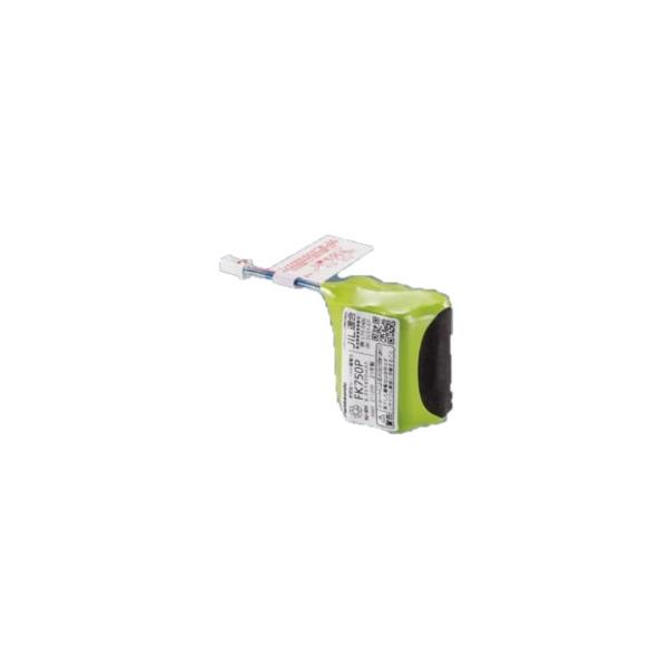 交換電池６．０Ｖ１４５０ｍＡｈ