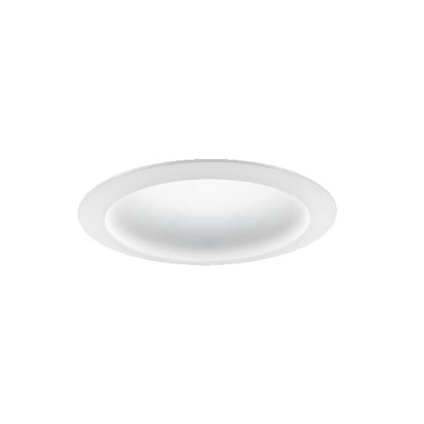 仕様・注意事項◆器具光束：515 lm　◆電圧：100〜242 V　◆消費電力：8.4 W　◆消費効率：61.3 lm/W◆【枠】アルミダイカスト（ホワイトつや消し仕上）◆【パネル】アクリル（乳白つや消し）◆制御方式：無線通信920MHz帯...