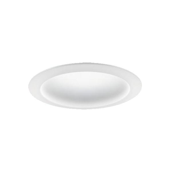 仕様・注意事項◆器具光束：550 lm　◆電圧：100〜242 V　◆消費電力：8.4 W　◆消費効率：65.4 lm/W◆【枠】アルミダイカスト（ホワイトつや消し仕上）◆【パネル】アクリル（乳白つや消し）◆制御方式：無線通信920MHz帯...