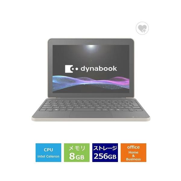 ※こちらの商品のアフターサービスは初期不良を含めすべてメーカー対応のみとさせていただきます。不具合により返品、交換などできかねます。ご了承の上注文するようお願いします。購入証明を残すため、商品発送時に開封し押印します、ご了承ください。OS種...