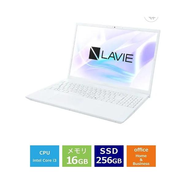 ※こちらの商品のアフターサービスは初期不良を含めすべてメーカー対応のみとさせていただきます。不具合により返品、交換などできかねます。ご了承の上注文するようお願いします。OS：Windows 11 HomeCPUメーカー：IntelCPU型番...