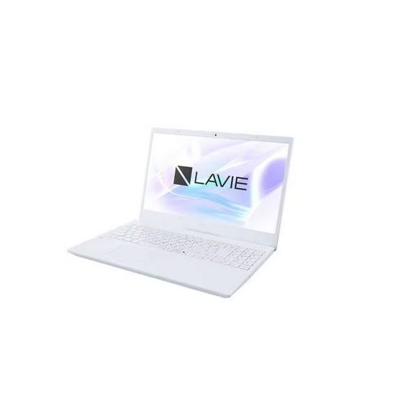 ※こちらの商品のアフターサービスは初期不良を含めすべてメーカー対応のみとさせていただきます。不具合により返品、交換などできかねます。ご了承の上注文するようお願いします。OS：Windows 11 HomeCPUメーカー：IntelCPU型番...