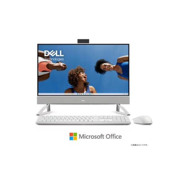 ※こちらの商品のアフターサービスは初期不良を含めすべてメーカー対応のみとさせていただきます。不具合により返品、交換などできかねます。ご了承の上注文するようお願いします。OS ：Windows 11 HomeCPU ：第13世代 インテル C...