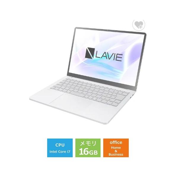 ※こちらの商品のアフターサービスは初期不良を含めすべてメーカー対応のみとさせていただきます。不具合により返品、交換などできかねます。ご了承の上注文するようお願いします。OS：Windows 11 HomeCPUメーカー：IntelCPU型番...