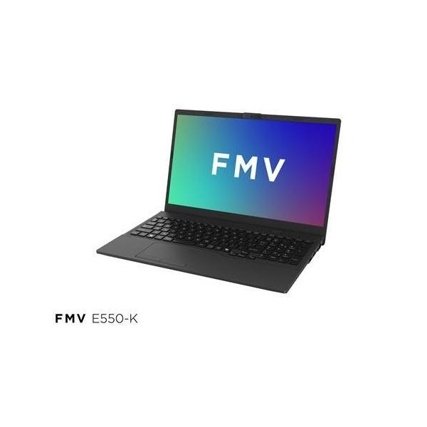 ※こちらの商品のアフターサービスは初期不良を含めすべてメーカー対応のみとさせていただきます。不具合により返品、交換などできかねます。ご了承の上注文するようお願いします。CPU  第12世代 インテル Core i5 1235U(Alder ...