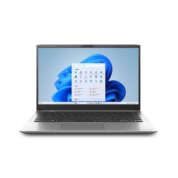 ※こちらの商品のアフターサービスは初期不良を含めすべてメーカー対応のみとさせていただきます。不具合により返品、交換などできかねます。ご了承の上注文するようお願いします。購入証明を残すため、商品発送時に開封し押印します、ご了承ください。OS：...