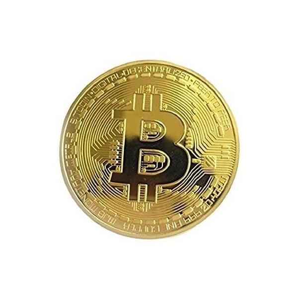 ※ゆうパケットで発送します、予めご了承ください。配達はポスト投函になりますので、ご確認ください。【商品仕樣】■素材：金属製。メッキ。■サイズ：直径：約40mm　厚さ：約1.5mm　重量：約20g■色：ゴールド■セット内容： コイン×1