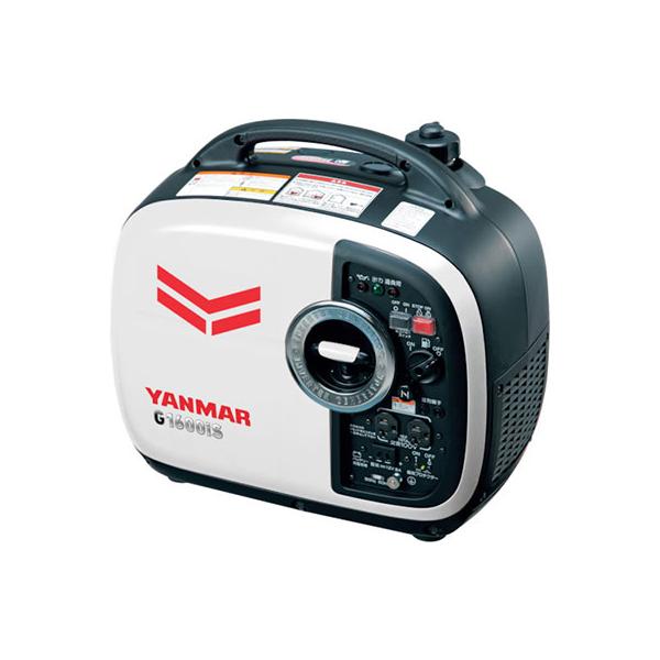 ※こちらの商品のアフターサービスは初期不良を含めすべてメーカー対応のみとさせていただきます。不具合により返品、交換などできかねます。ご了承の上注文するようお願いします。メーカー名 ヤンマー（株）プラス名称 YANMAR商品名 ＹＡＮＭＡＲ　...