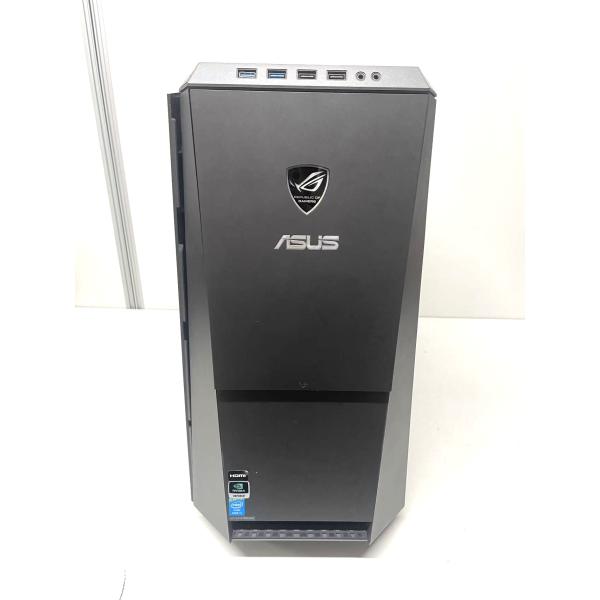 ※ジャンク品になります、起動はできません。返品不可※付属品は電源ケーブルのみ、商品状態は現物画像を参考してください。