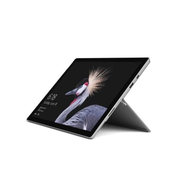 ※付属品は、パソコン本体と電源類と化粧箱のみです、ほかの付属品は一切ありません。量販店で展示された商品になります、簡易クリーニングやリカバリ済みでございますが展示の為キズ・汚れ・色焼け等が有る商品もございますので予めご了承ください。購入して...