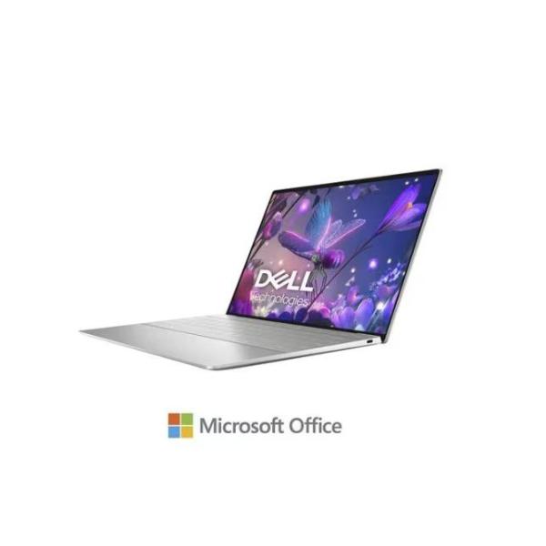 ※量販店で展示された商品になります、簡易クリーニングやリカバリ済みでございますが展示の為キズ・汚れ・色焼け等が有る商品もございますので予めご了承ください。購入してから当店が二週間保証します、それ以降については、当店が対応できかねます、ご了承...