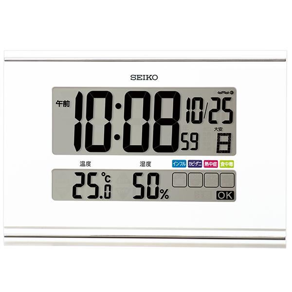 電波時計 アラームの人気商品・通販・価格比較 - 価格.com 電波時計 アラームの人気商品・通販・価格比較 - 価格.com