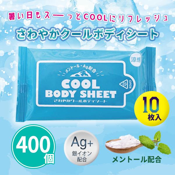 送料無料 クール 爽快 暑さ対策 快適 携帯用 コンパクトなウェットティッシュ暑い夏にぴったりなクールウェットティッシュAg+とメントール配合でひんやり爽快！携帯用サイズで持ち運びに便利です涼しげなブルーのパッケージなので夏のイベントのばら...