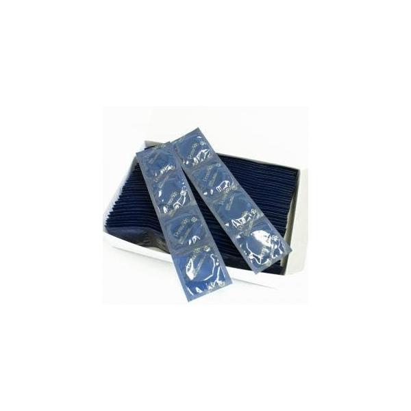 【名称】不二ラテックス ニューパーマスキン Lサイズ コンドーム 業務用大容量 避妊具 【内容量】144個入【管理医療機器 医療機器認証番号】219AGBZX00075A11【商品説明】1箱144個入の業務用コンドーム。大容量でお得な商品で...