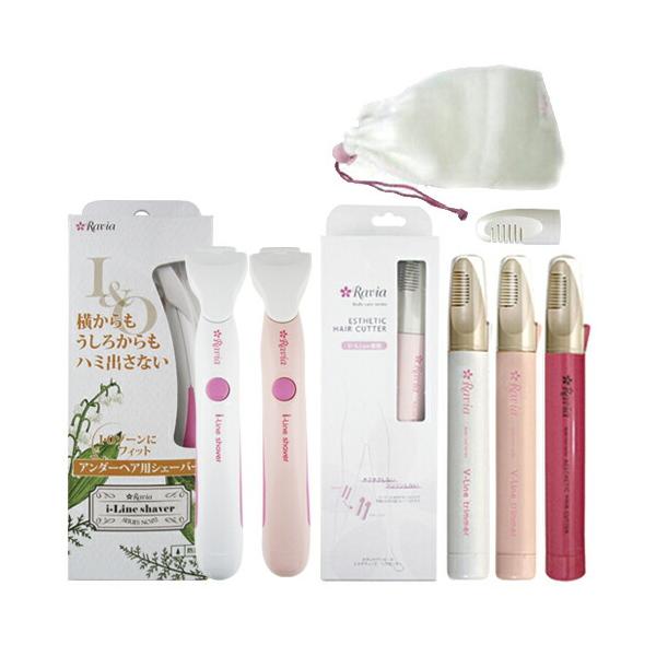 【Vラインヒートカッター】● ヒートカット方式で毛先を丸くカット。下着からも水着からもツキ出ない。● ハサミやカミソリでの処理は毛先がとがってしまいます。● Vライントリマーの熱線カットなら、毛先が丸くなるからムダ毛が下着から突き出ず、チク...