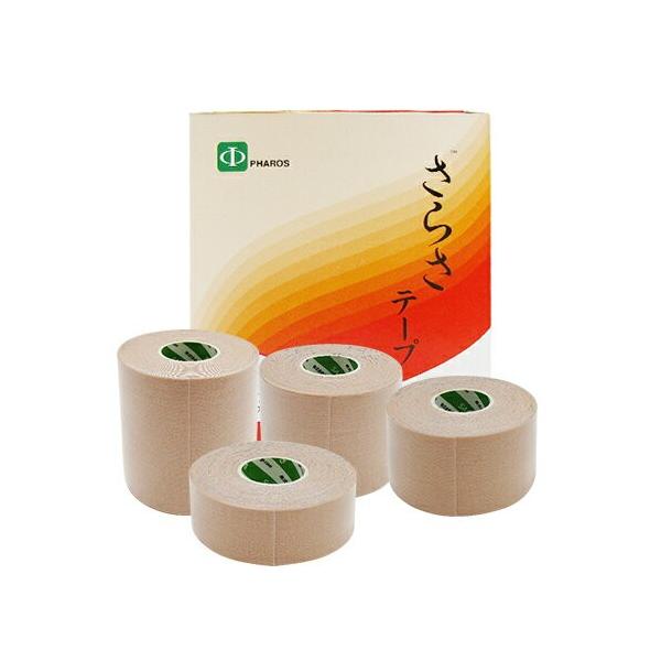 ● お肌に優しい粘着剤を使用しており、剥がしやすくなっています。 ● 5cmごとにラインが入っており、目的の長さに切り取りやすくなっています。爆買