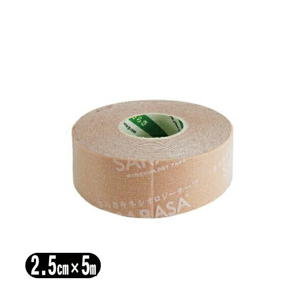 ●通気性「アクリル糊の面積を最小限に抑えた3D加工」粘着部分がウェーブ状に交互に塗工されているので、肌にやさしい設計です。通気性を格段に向上させました。●伸縮性「筋肉の収縮とほぼ同率の伸縮性」●撥水加工「水に強い撥水加工」しっかりと水を弾く...