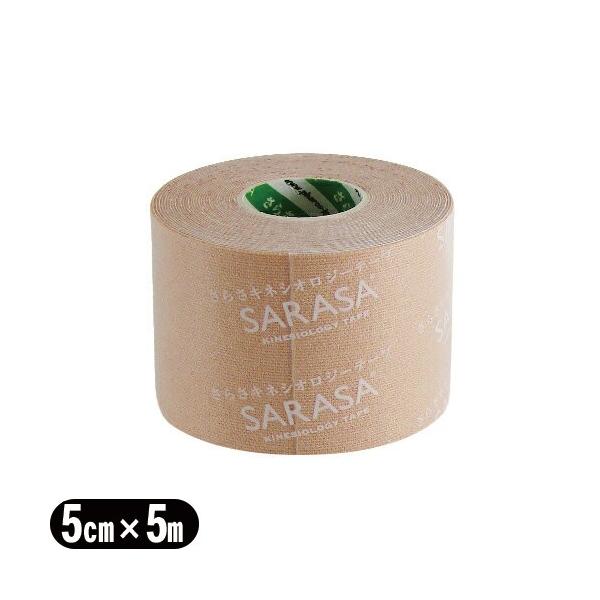 ●通気性「アクリル糊の面積を最小限に抑えた3D加工」粘着部分がウェーブ状に交互に塗工されているので、肌にやさしい設計です。通気性を格段に向上させました。●伸縮性「筋肉の収縮とほぼ同率の伸縮性」限度以上に筋肉が収縮することを防ぎ、皮膚が持ち上...