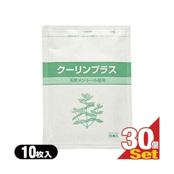 ● 天然メントール使用!! ● 炭酸ガスを通すので皮膚呼吸を妨げず、かぶれ難いです。● 天然メントール(4.3%)使用の冷却シートです。● すぐれた粘着力により、テープを使わなくても剥がれません。 ● 微香性なので貼っている事が気になりませ...
