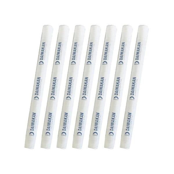 こだわりのモグサを使用し、燃焼時間・燃焼温度のバラつきを抑えた棒灸です。