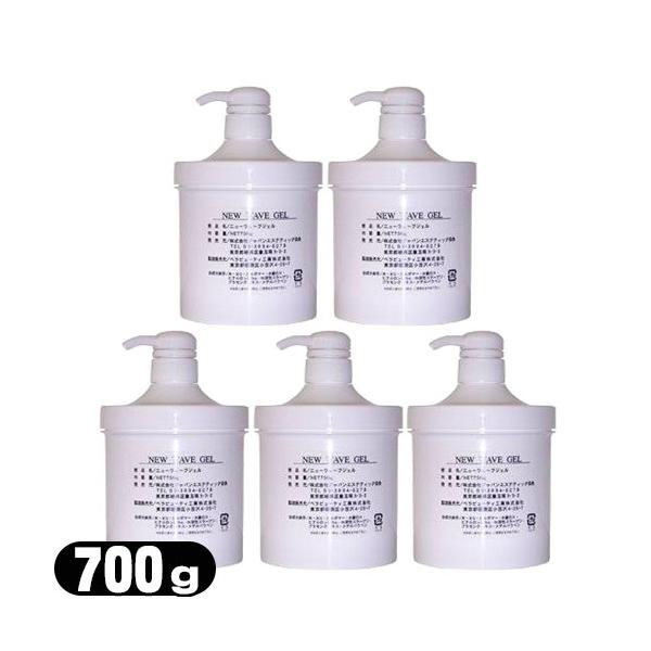 ● 保湿成分としてヒアルロン酸・コラーゲン・プラセンタエキスが配合されています。● 長時間水分をキープし通電効率を高め、肌に潤いを与えてくれます。使用後、肌に残ったジェルはふき取らず、そのまま肌に伸ばしてください。