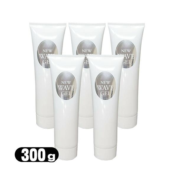 ● 保湿成分としてヒアルロン酸・コラーゲン・プラセンタエキスが配合されています。● 長時間水分をキープし通電効率を高め、肌に潤いを与えてくれます。使用後、肌に残ったジェルはふき取らず、そのまま肌に伸ばしてください。