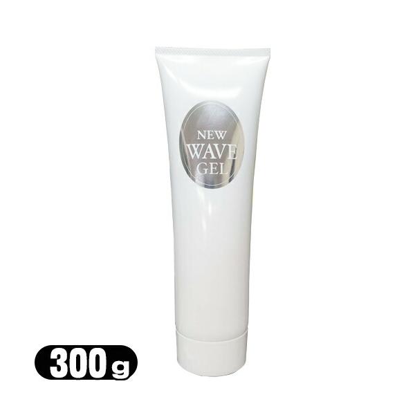 ● 保湿成分としてヒアルロン酸・コラーゲン・プラセンタエキスが配合されています。● 長時間水分をキープし通電効率を高め、肌に潤いを与えてくれます。使用後、肌に残ったジェルはふき取らず、そのまま肌に伸ばしてください。