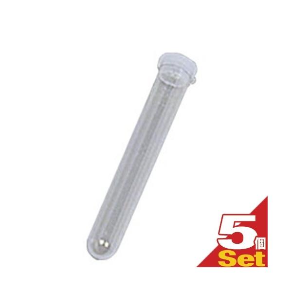 先丸・3本 外径16φ×100mm