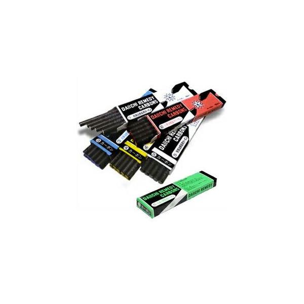 光線療法として、230ナノメーターから30マイクロメーターまでの波長を有する光線エネルギーを治療に応用します。    第一カーボン製光線治療器用カーボンは発生する光線により、次の種類を取揃えております。            1. 白 総合...