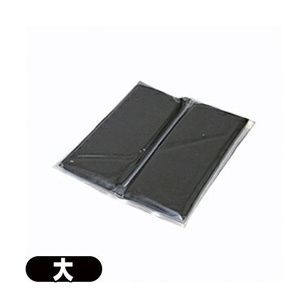 パラファンゴバタグリアは温泉泥(ファンゴ)とパラフィンを均質に混合し、溶解点、熱保有度を最適の状態にしたパックです。