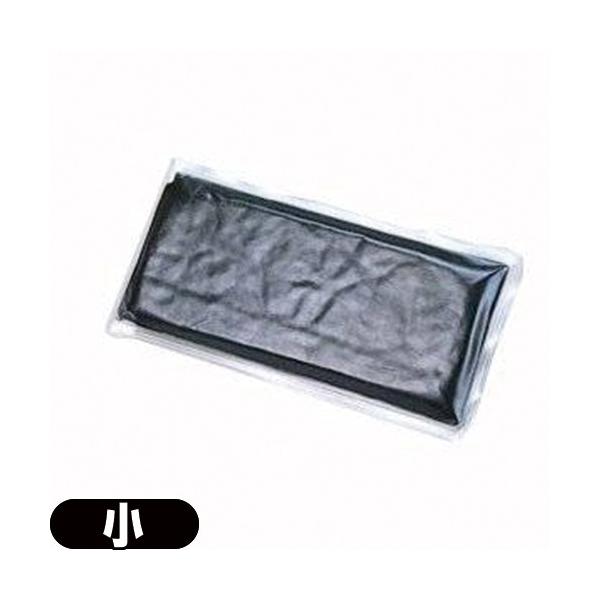 パラファンゴバタグリアは温泉泥(ファンゴ)とパラフィンを均質に混合し、溶解点、熱保有度を最適の状態にしたパックです。