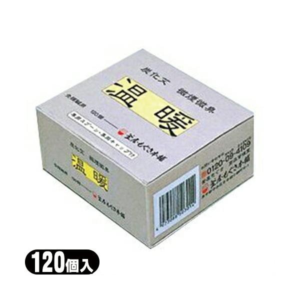 炭化艾:120個入 専用キャップ:6個入 専用スプーン:1個