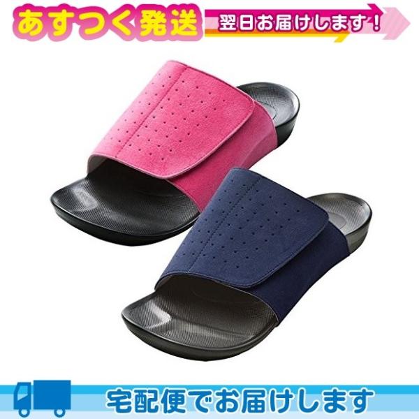 一日のクタクタ脚も、履くだけでスッキリむくみ知らず。    自然と美脚効果も!!        ・強力アーチマッサージ    601は疲れた足のために、サーチサポートを強めに設定。アーチ補正によるトラブルケアだけでなく、足裏のマッサージ刺激...