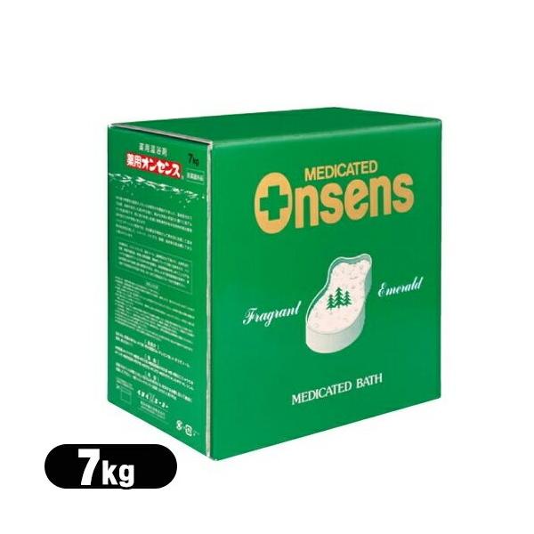 身体をあたため、めぐりをうながす薬用入浴剤 オンセンス。 オンセンスは、保温効果が高く真水の刺激をやわらげる無機塩類をベースに、皮膚に微刺激を与え、より温浴効果を高める松の精油を配合。 昭和8年創製時より今日までの長きにわたる実績と信頼のも...