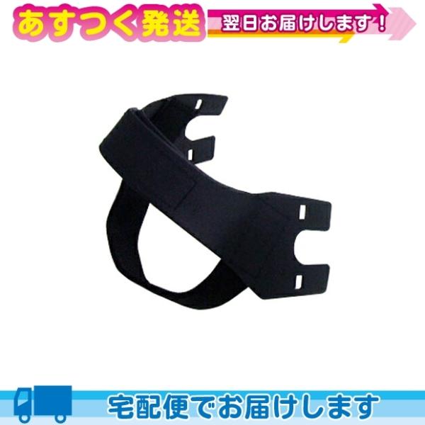 商品詳細商品名パーフェクトボディー(PerfectBody)シリーズ<br>電動サイクルマシン エスカルゴ(escargot)用スペアパーツフットベルト<br>(ペダルベルト・ペダルストラップ・消耗品・交換品)品番E...