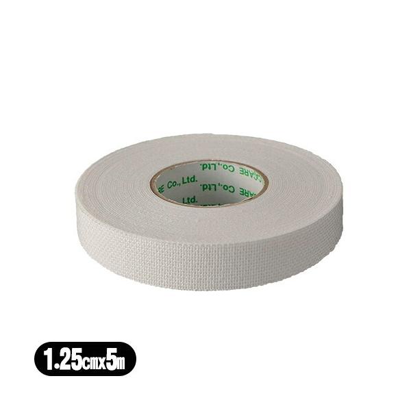 屈曲部位にフィットする伸縮性と安定した粘着力を備えています。ガーゼ固定から軽度の圧迫固定まで広汎な用途に対応します。機能性に加えて、経済性を考えたエコノミータイプです。