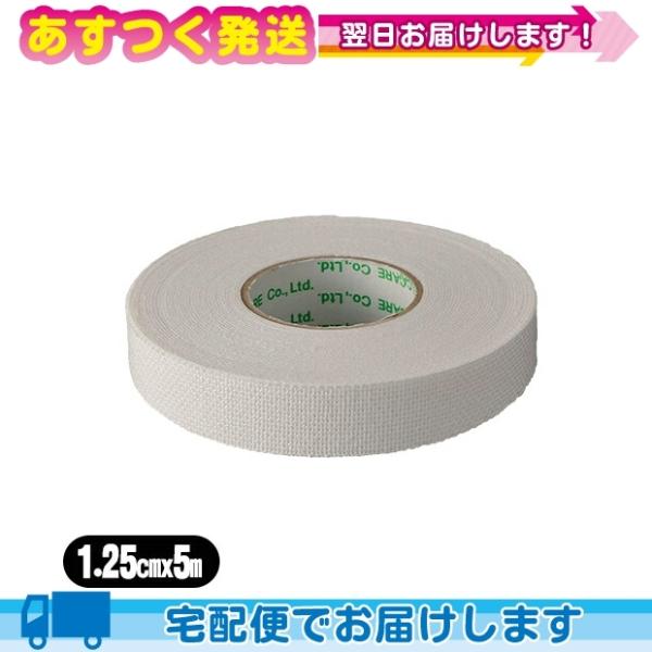 屈曲部位にフィットする伸縮性と安定した粘着力を備えています。ガーゼ固定から軽度の圧迫固定まで広汎な用途に対応します。機能性に加えて、経済性を考えたエコノミータイプです。