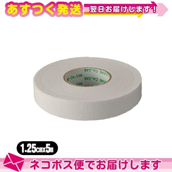屈曲部位にフィットする伸縮性と安定した粘着力を備えています。ガーゼ固定から軽度の圧迫固定まで広汎な用途に対応します。機能性に加えて、経済性を考えたエコノミータイプです。