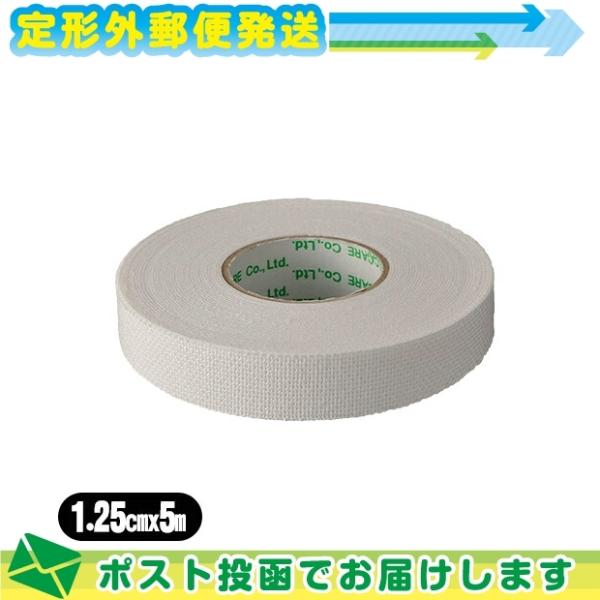 屈曲部位にフィットする伸縮性と安定した粘着力を備えています。ガーゼ固定から軽度の圧迫固定まで広汎な用途に対応します。機能性に加えて、経済性を考えたエコノミータイプです。