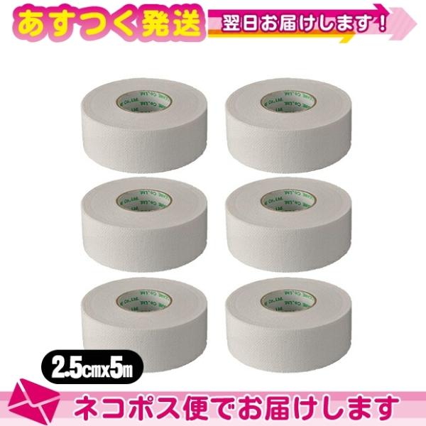 屈曲部位にフィットする伸縮性と安定した粘着力を備えています。ガーゼ固定から軽度の圧迫固定まで広汎な用途に対応します。機能性に加えて、経済性を考えたエコノミータイプです。