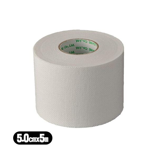 屈曲部位にフィットする伸縮性と安定した粘着力を備えています。ガーゼ固定から軽度の圧迫固定まで広汎な用途に対応します。機能性に加えて、経済性を考えたエコノミータイプです。