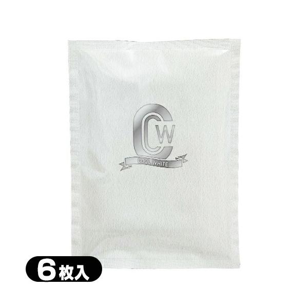 粘着性に優れたゲルと関節や筋肉の動きに合わせた全方向伸縮性の布を使用しており、剥がれやすい部位にもピッタリフィットします。