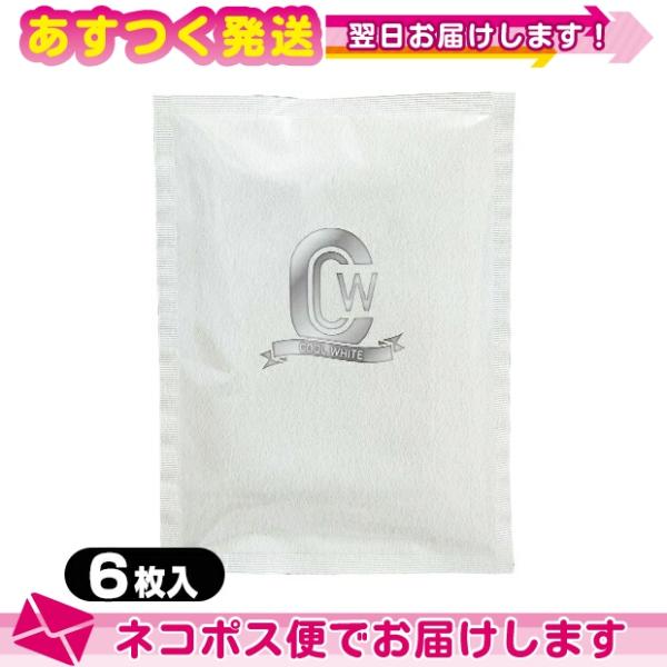 心地よい刺激とさわやかな香りが体と心をリフレッシュ!青色肉厚の高含水ゲル(水分70%)で、効果的に長く冷却できます。粘着性に優れたゲルと全方向伸縮の布を使用していますので、肘や膝にもピッタリフィットします10×14cm 6枚×1袋