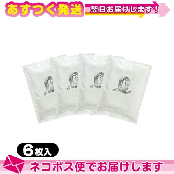 心地よい刺激とさわやかな香りが体と心をリフレッシュ!青色肉厚の高含水ゲル(水分70%)で、効果的に長く冷却できます。粘着性に優れたゲルと全方向伸縮の布を使用していますので、肘や膝にもピッタリフィットします10×14cm 6枚×6袋