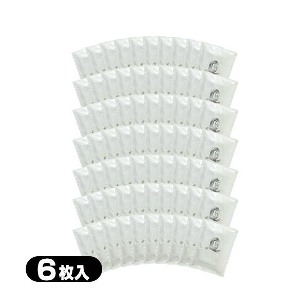 粘着性に優れたゲルと関節や筋肉の動きに合わせた全方向伸縮性の布を使用しており、剥がれやすい部位にもピッタリフィットします。