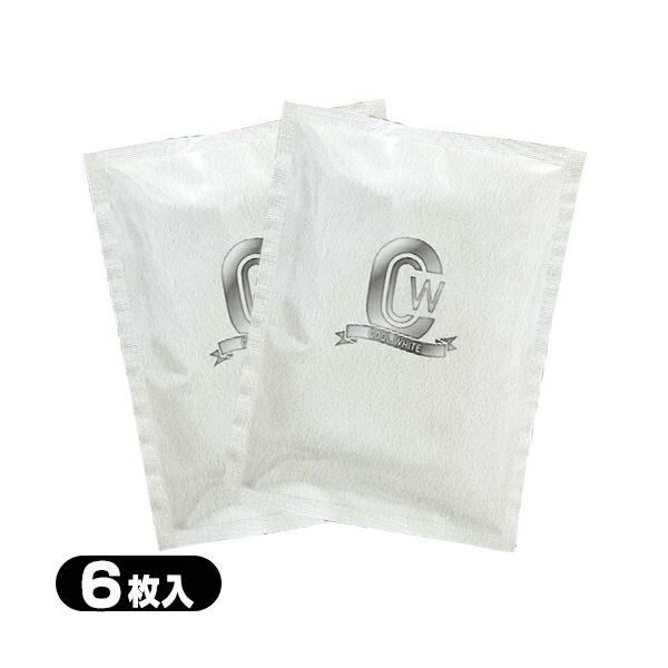 粘着性に優れたゲルと関節や筋肉の動きに合わせた全方向伸縮性の布を使用しており、剥がれやすい部位にもピッタリフィットします。