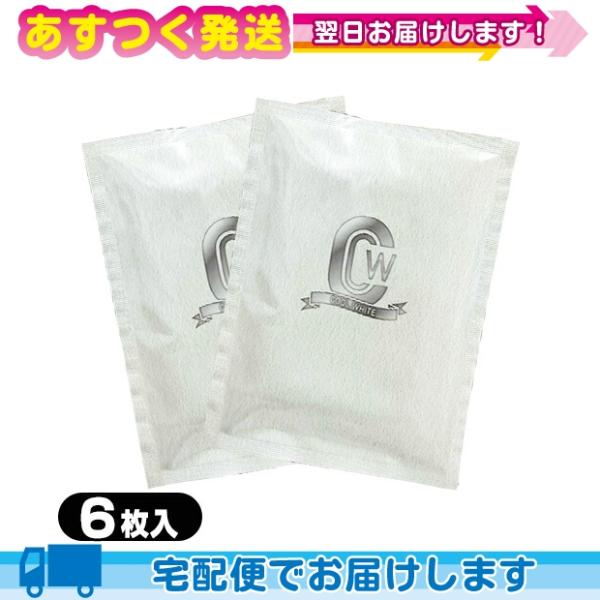 粘着性に優れたゲルと関節や筋肉の動きに合わせた全方向伸縮性の布を使用しており、剥がれやすい部位にもピッタリフィットします。